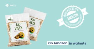 Lab 916 - Amazon Optimization Specialists