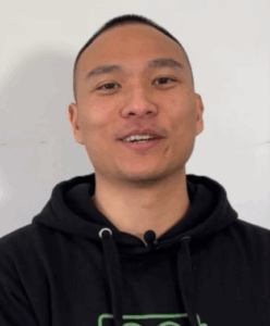 Lab 916 - Amazon Optimization Specialists