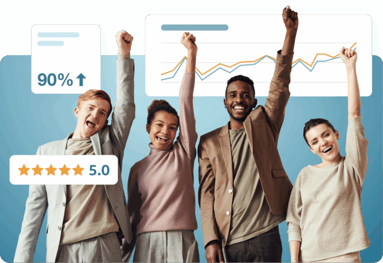 Lab 916 - Amazon Optimization Specialists