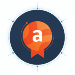 Lab 916 - Amazon Optimization Specialists